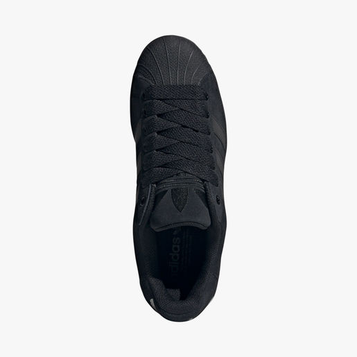 adidas Superstar | Sneakers by Marathon Ecuador