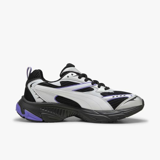 Puma Morphic Athletic Sneakers | TAF Ecuador