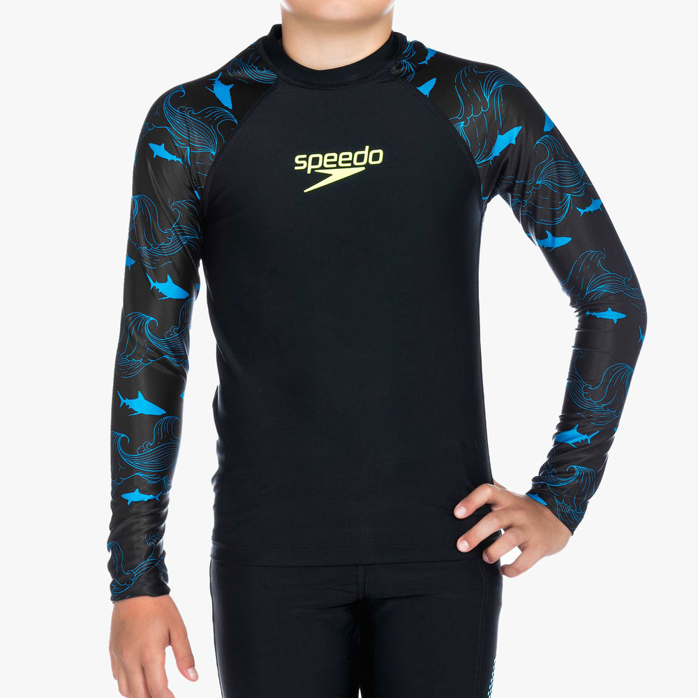 Speedo Sunshine Ocean | Marathon Sports Ecuador