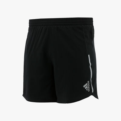 adidas Design 4 Running | Marathon Sports Perú