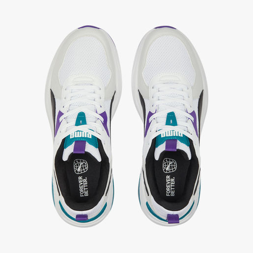 Puma Trinity Lite | Marathon Sports Ecuador