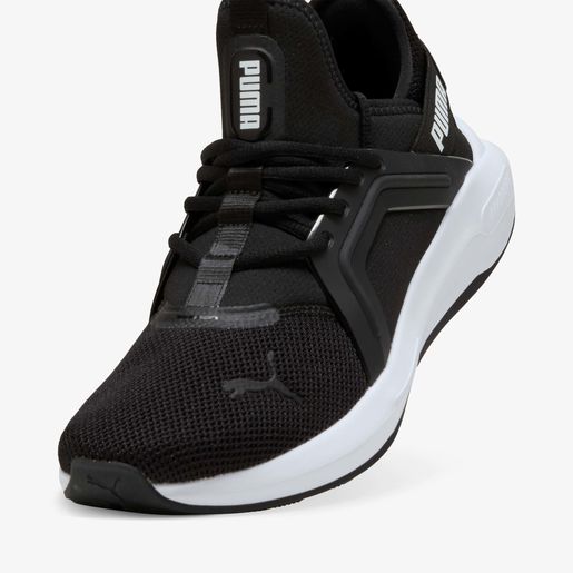 Puma Softride Enzo 5 | Marathon Sports Ecuador