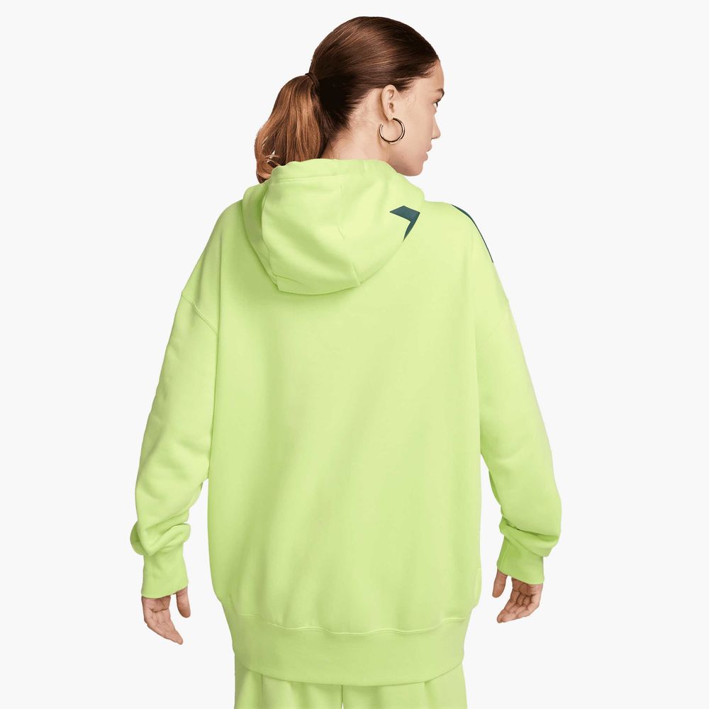 Nike Sportswear Air | TAF Ecuador