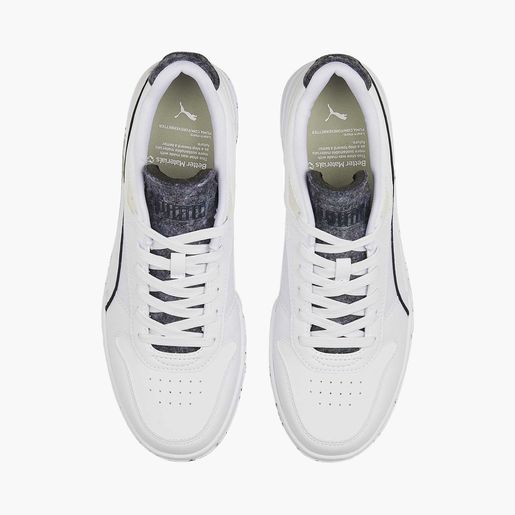 Puma Forever Better RBD Game Low | Marathon Sports Ecuador