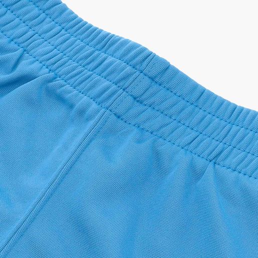 Nike Full Zip | Marathon Sports Perú