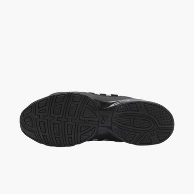 Puma CELL Regulate Woven | Marathon Sports Perú