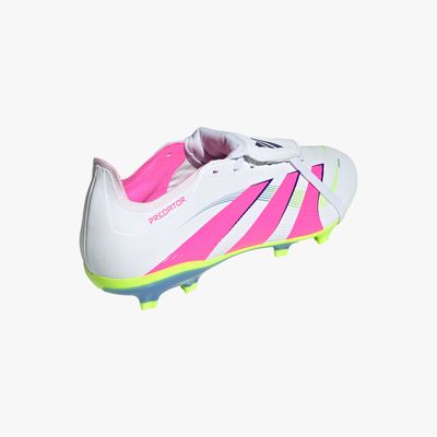 adidas Predator League | Marathon Sports Ecuador