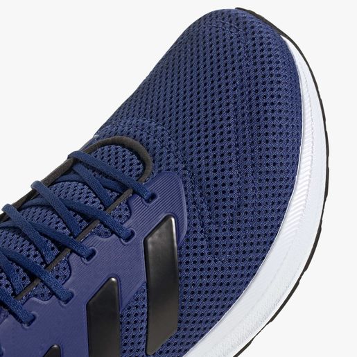 adidas Response Runner U | Marathon Sports Ecuador