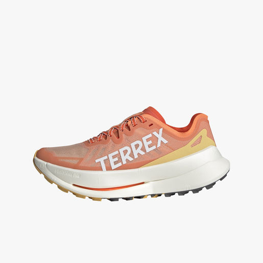 Adidas Terrex Agravic Speed Ultra Trail Running | Marathon Sports Ecuador