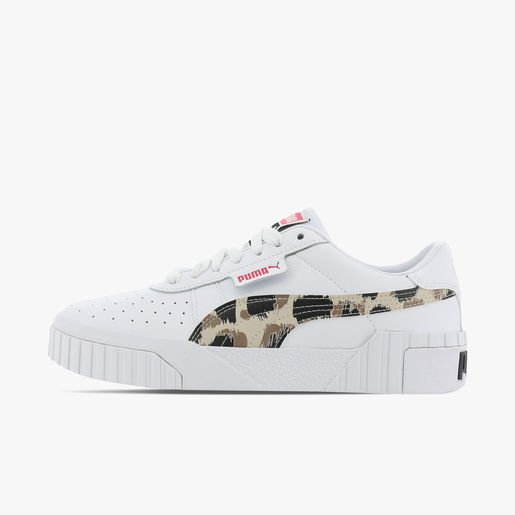 Puma Carina 2.0 Animal | Marathon Sports Perú