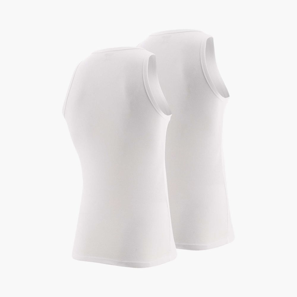 Puma Basic | Marathon Sports Ecuador