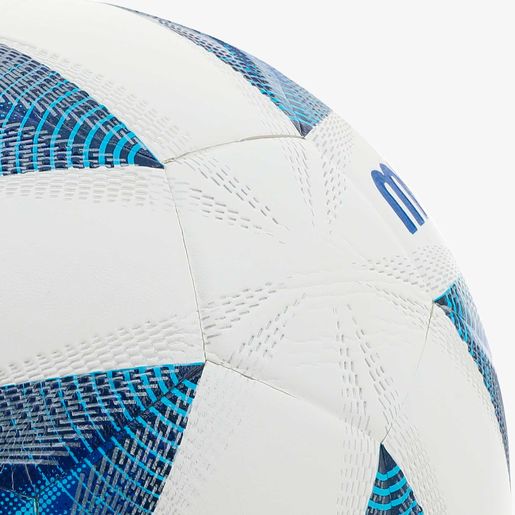 Molten Pelota para Fútbol F5A | Marathon Sports Perú