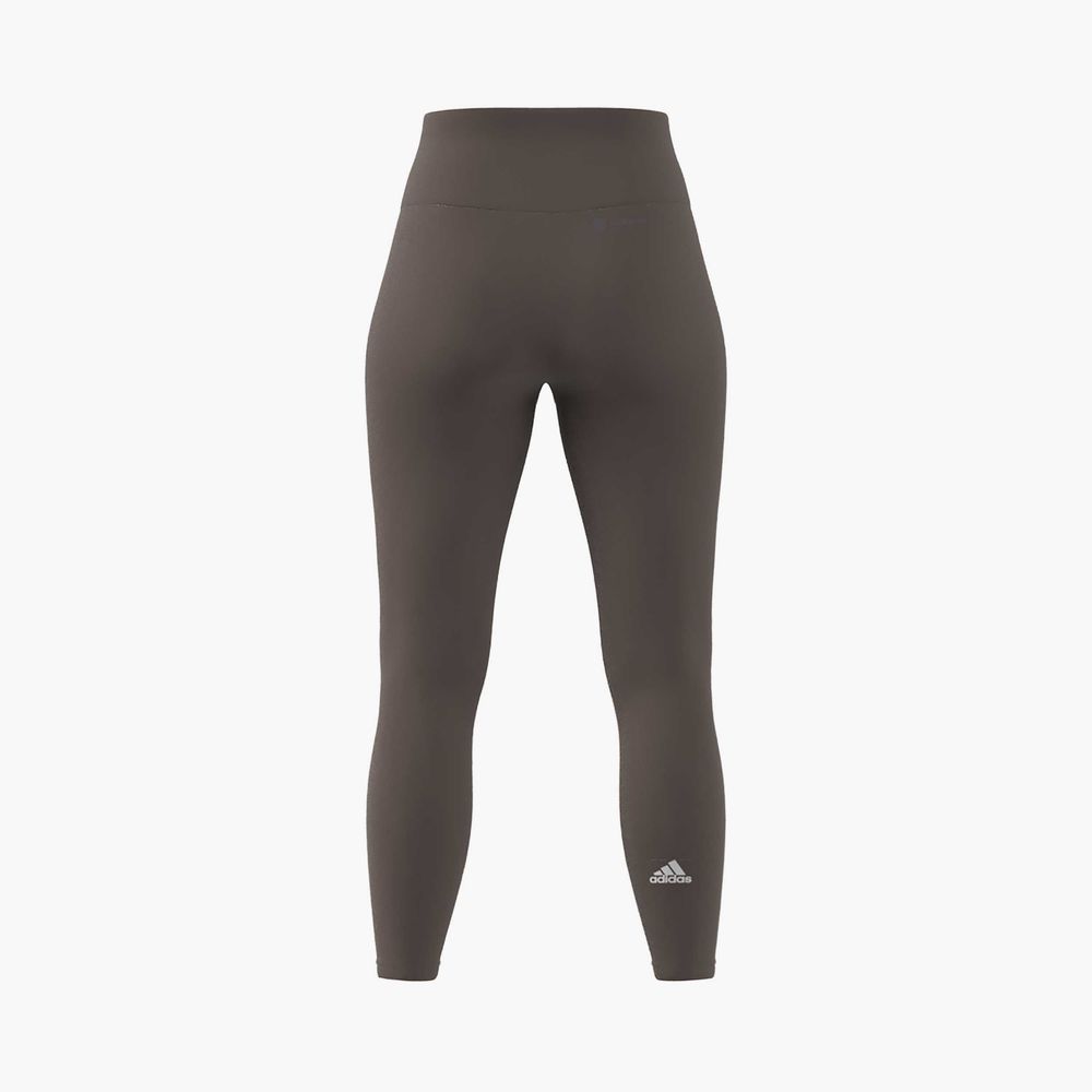 adidas Essentials High-Waisted | Marathon Sports Ecuador
