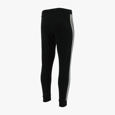adidas Adicolor Classics 3 bandas | Marathon Sports Perú