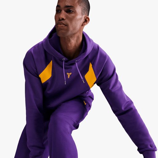 Nike Buzo Kobe | Marathon Sports Ecuador