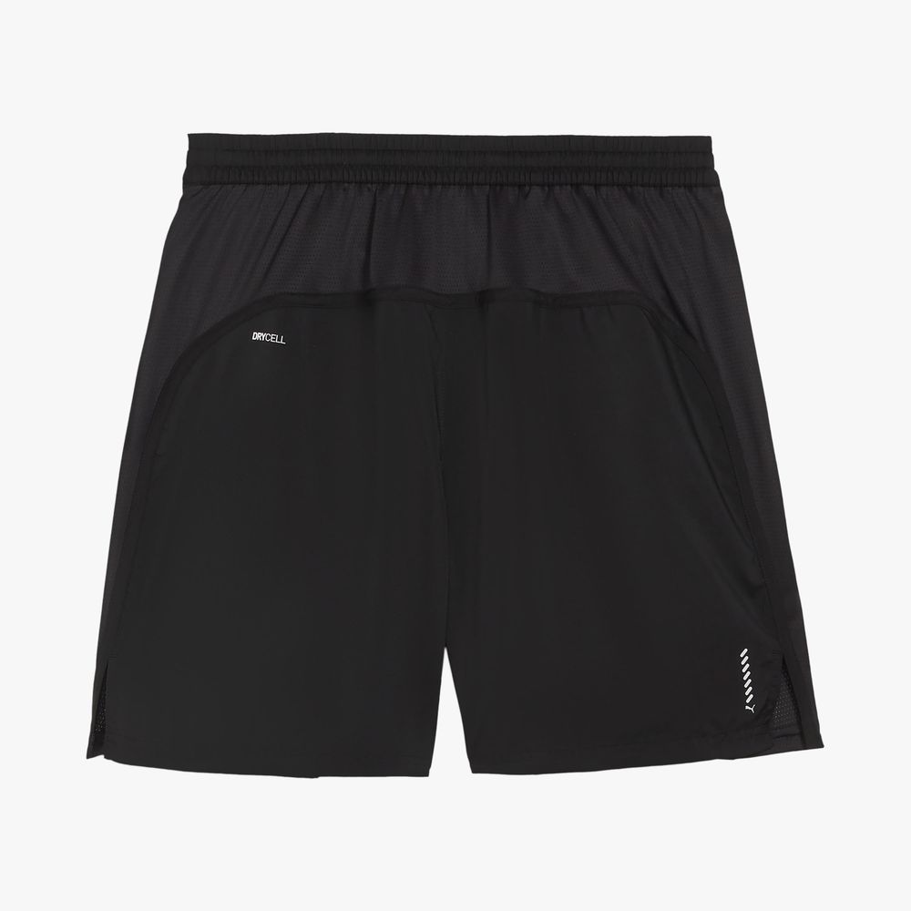 Puma Run Favorite Velocity 7 | Marathon Sports Ecuador