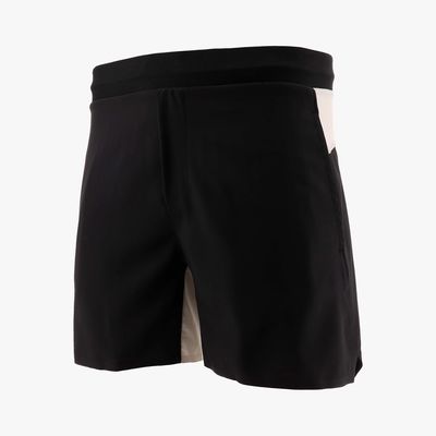 Astro W1 Tally | Marathon Sports Ecuador