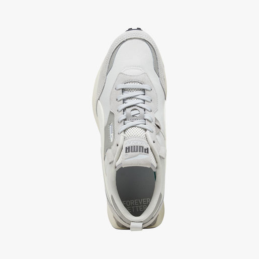 Puma Rider FV Base | Sneakers by Marathon Ecuador