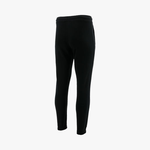 adidas Essentials Trifolio | TAF Ecuador