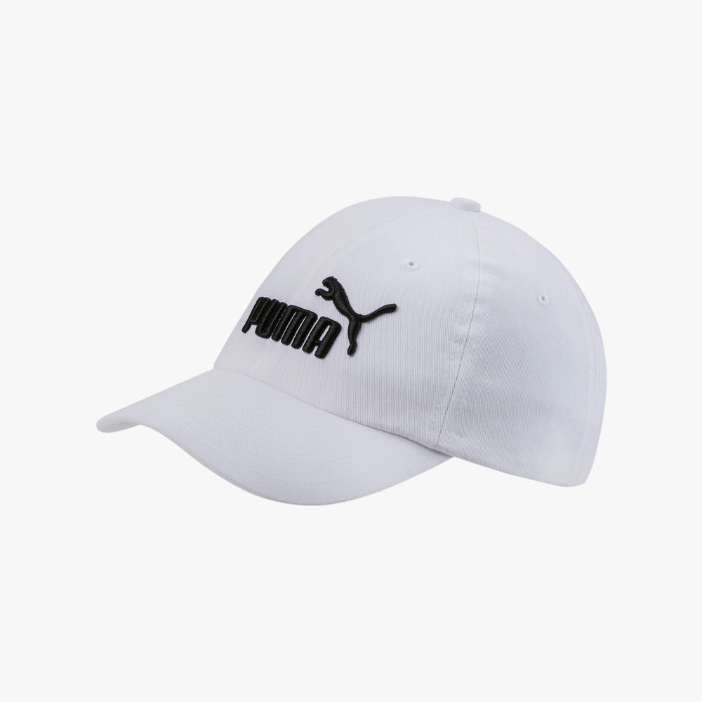 Puma Ess Cap Jr | Marathon Sports Ecuador