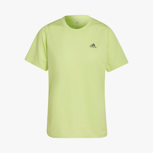 adidas Run Icons | Marathon Sports Ecuador