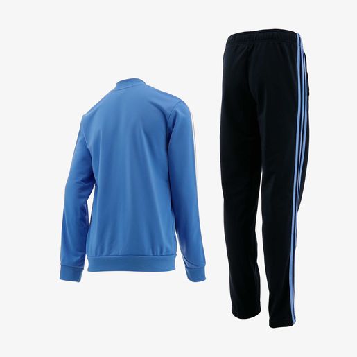adidas Essentials 3 bandas | Marathon Sports Perú