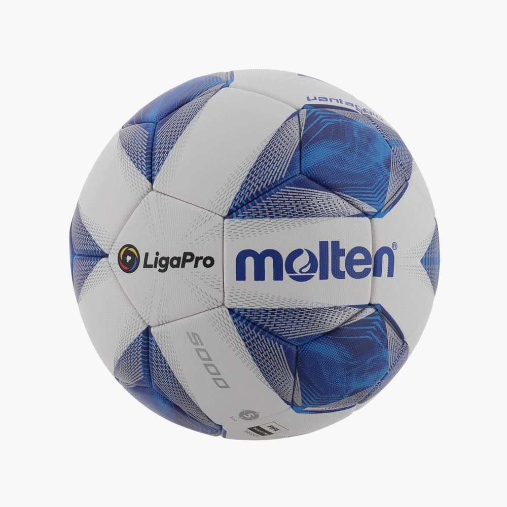 Molten F5A5000 | Marathon Sports Ecuador