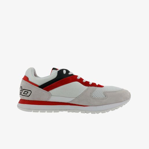 Lotto Runner Plus '95 | Marathon Sports Perú