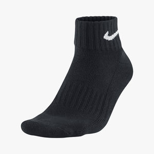 Nike Cushion Pack x 3 | Marathon Sports Ecuador
