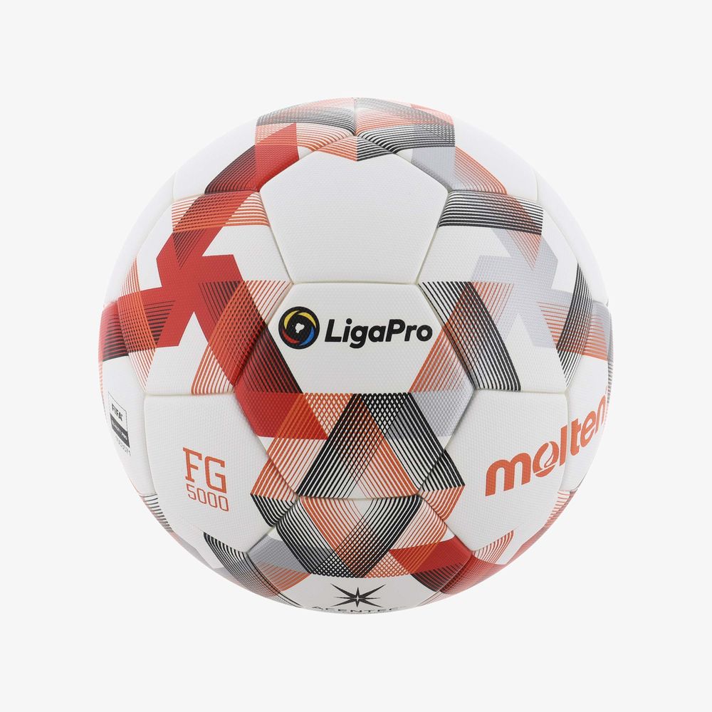 Molten F5D5000 | Marathon Sports Ecuador