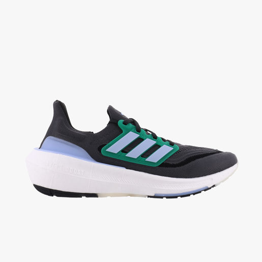 adidas Ultraboost Light | Marathon Sports Ecuador