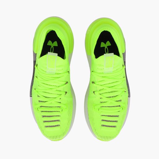 Under Armour UA HOVR Phantom 3 | Marathon Sports Ecuador