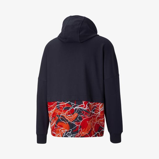Puma Red Bull Racing | Puma | Marca | Productos | Marathon Sports Ecuador