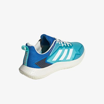 adidas Defiant Speed | Marathon Sports Perú