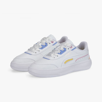 Puma Tori Pixie | Marathon Sports Ecuador
