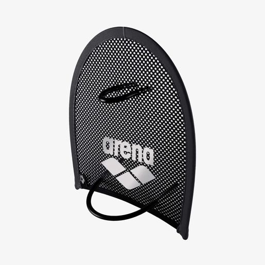 Arena Flex Paddles | Marathon Sports Perú