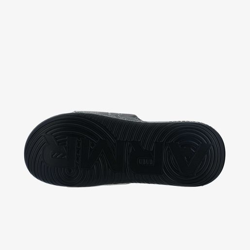 Under Armour Ansa Graphic | Marathon Sports Perú