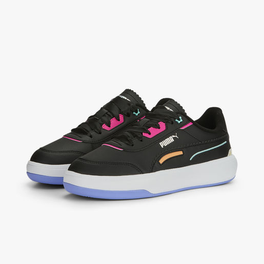 Puma Tori Pixie | Marathon Sports Ecuador