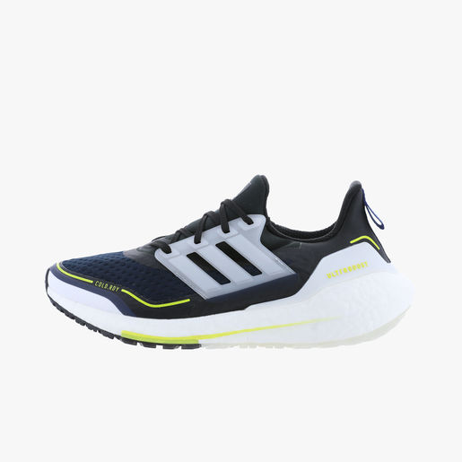 Adidas Ultraboost 21 | Marathon Sports Perú