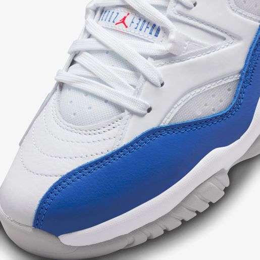 Jumpman Two Trey | Marathon Sports Perú