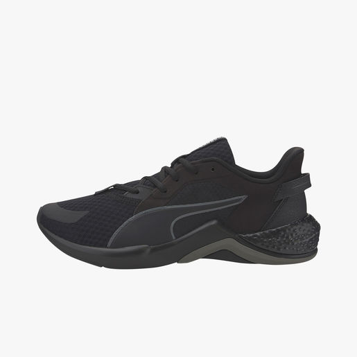 Puma Hybrid NX Ozone | Puma | Marca | Productos | Marathon Sports