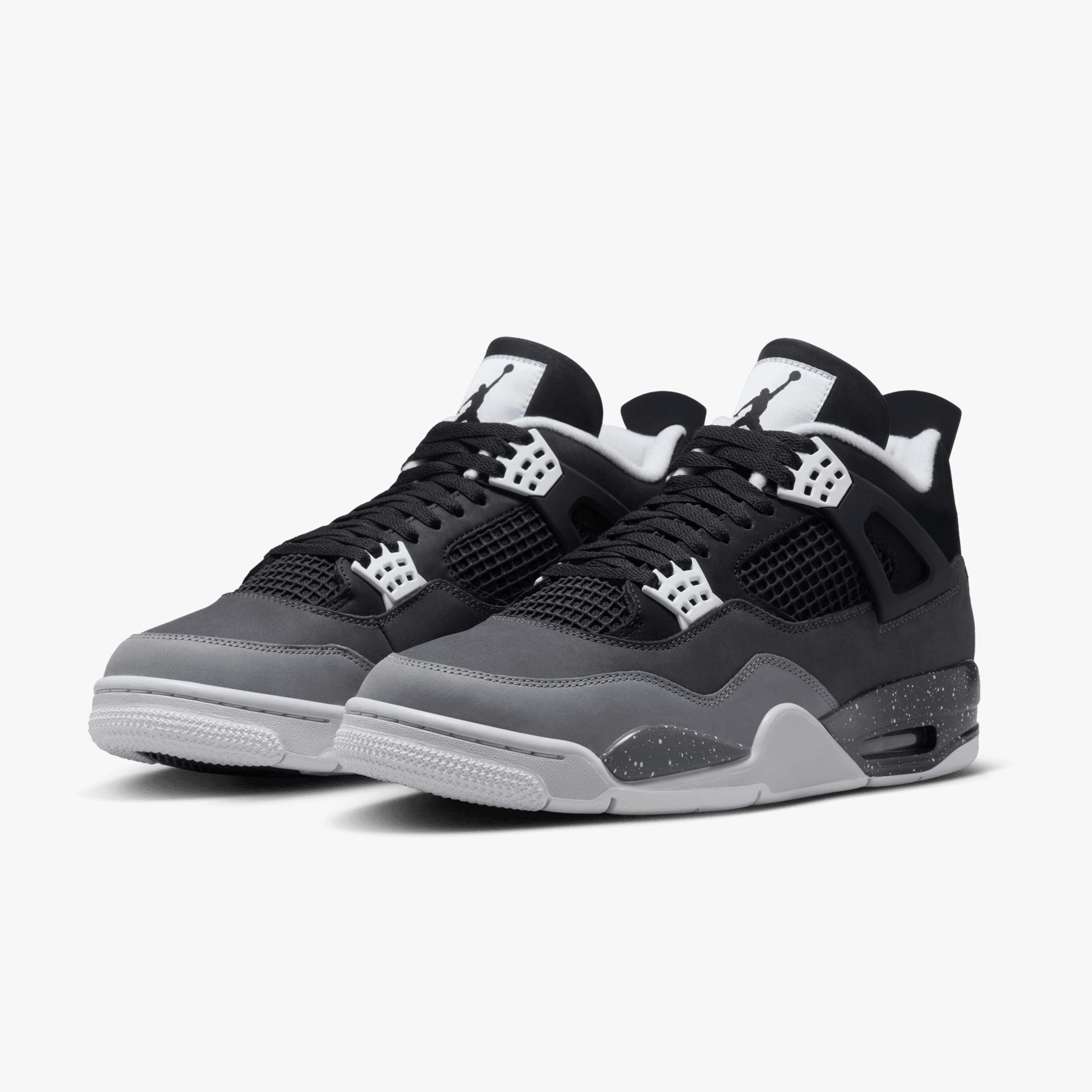Air Jordan 4 | Marathon Sports Perú