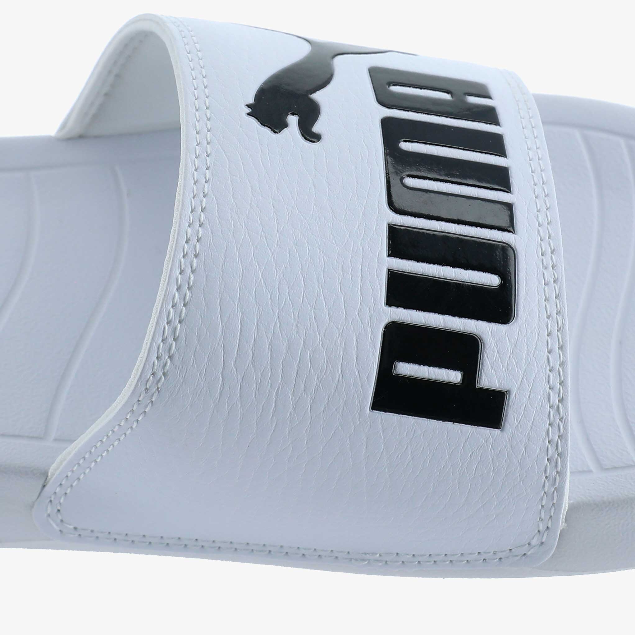 Puma Popcat 20 | Marathon Sports Perú
