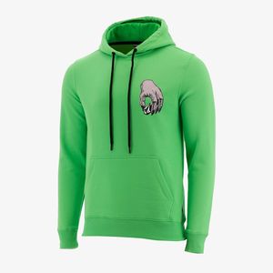 Volcom Flowmat Pullov | null | Poleras | Ropa | Hombre | Productos ...
