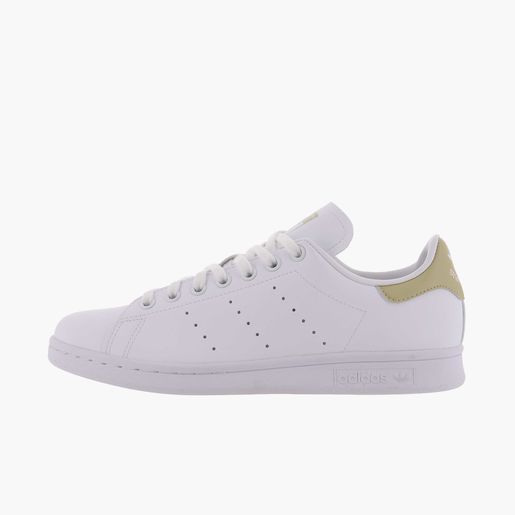 adidas Stan Smith | adidas | Marca | Productos | Sneakers by Marathon ...