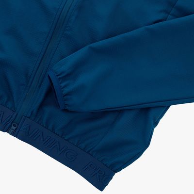 Umbro Pro Trainning Windbreaker | Marathon Sports Ecuador