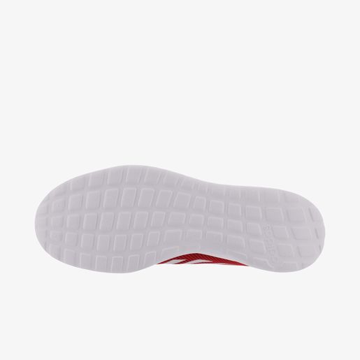 adidas Lite Racer CLN | adidas | Marca | Productos | Marathon Sports ...