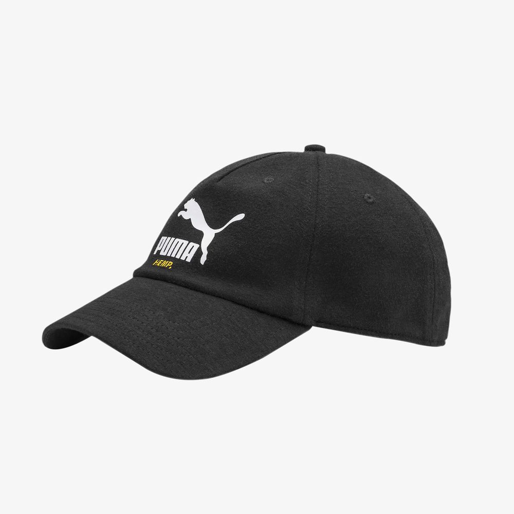 Puma Hemp | Marathon Sports Ecuador