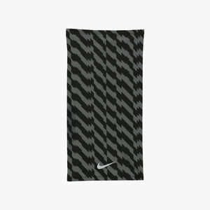 Nike Dri-FIT Printed | Marathon Sports Perú