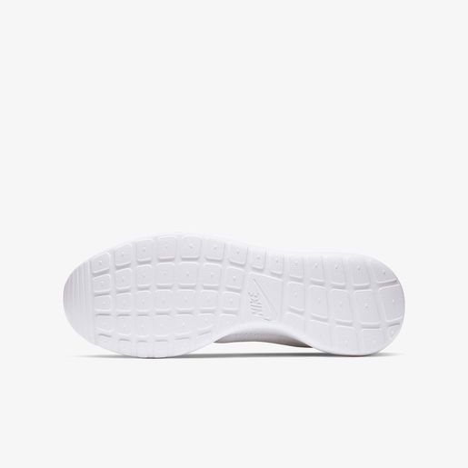 Nike Roshe 1 | Marathon Sports Perú